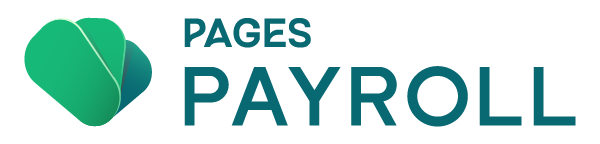 Login Page | Pages Payroll | Professional Security Services